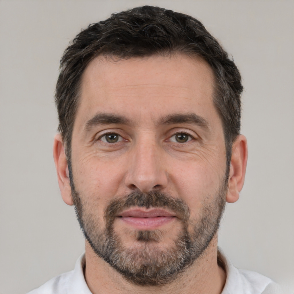 Home - Seven Magnum® Advertising Agency